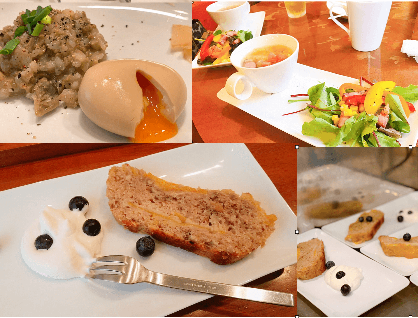 レポート：Yohei’s Music Kitchen vol.5 - Yohei Nakamura Official BLOG